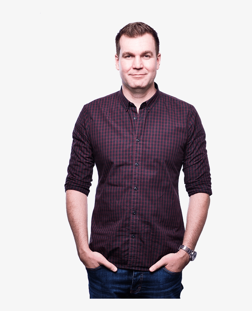 Matt Cooper - Gentleman - 780x1075 PNG Download - PNGkit