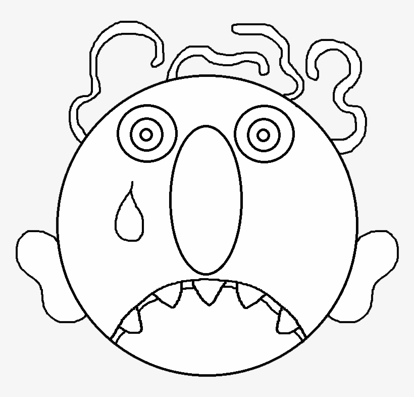 Background Courtesy Of - Illustration - 813x763 PNG Download - PNGkit