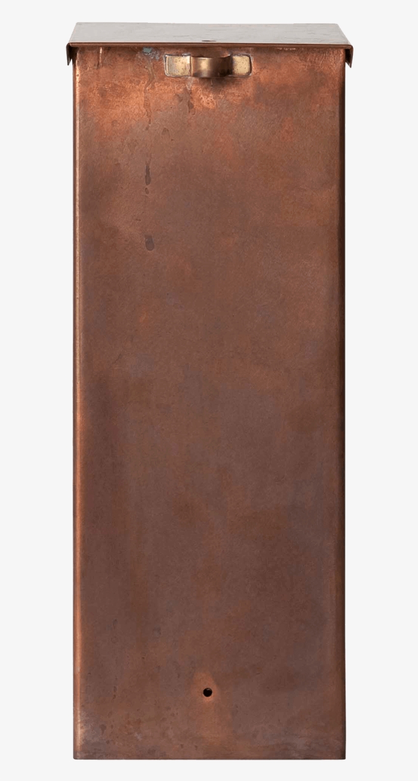 Letter Box Png - Plywood - 1024x1024 PNG Download - PNGkit