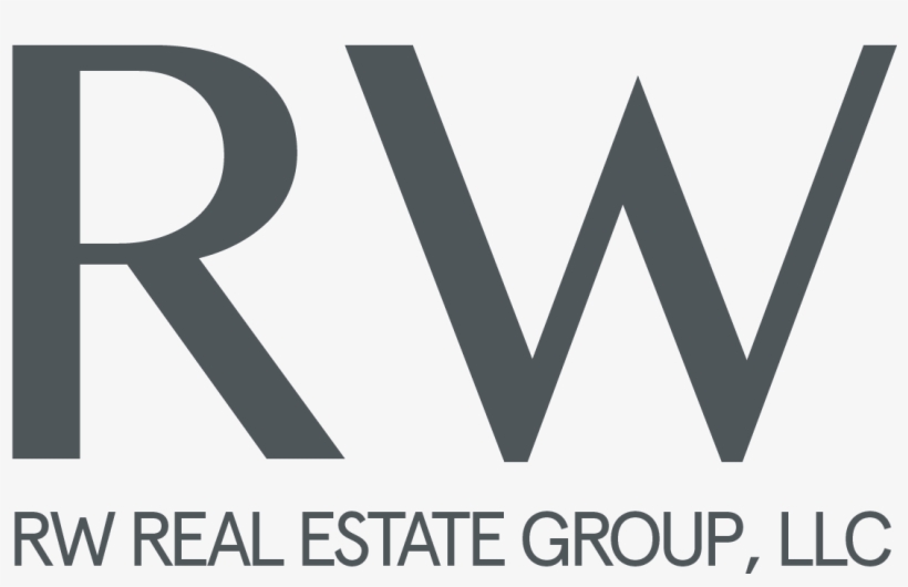 Logo - Company - 1164x832 PNG Download - PNGkit