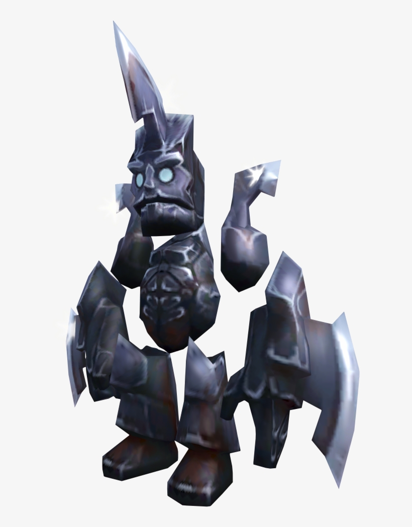 Rs3 Smithing Pet - 612x969 PNG Download - PNGkit