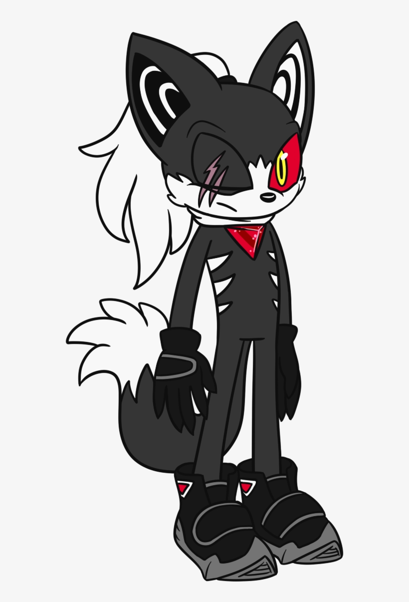 Infinite Unmasked - Sonic Forces Infinite Unmasked - 580x1139 PNG ...