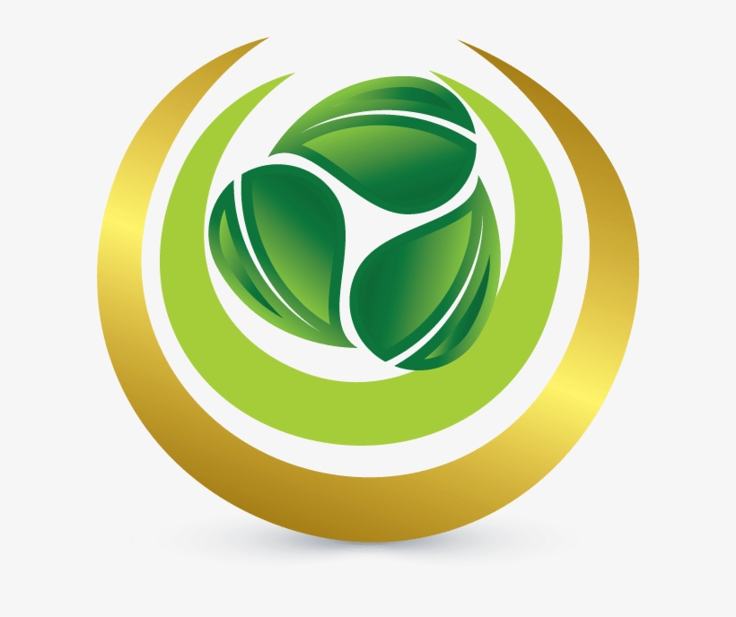 Template - 745x682 PNG Download - PNGkit