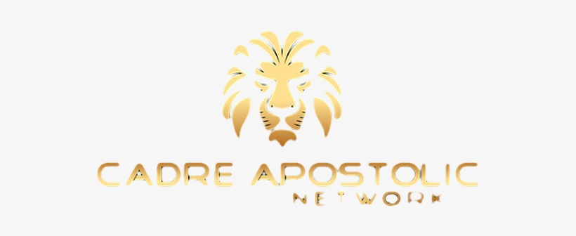 New Cadre - Emblem - 1015x677 PNG Download - PNGkit