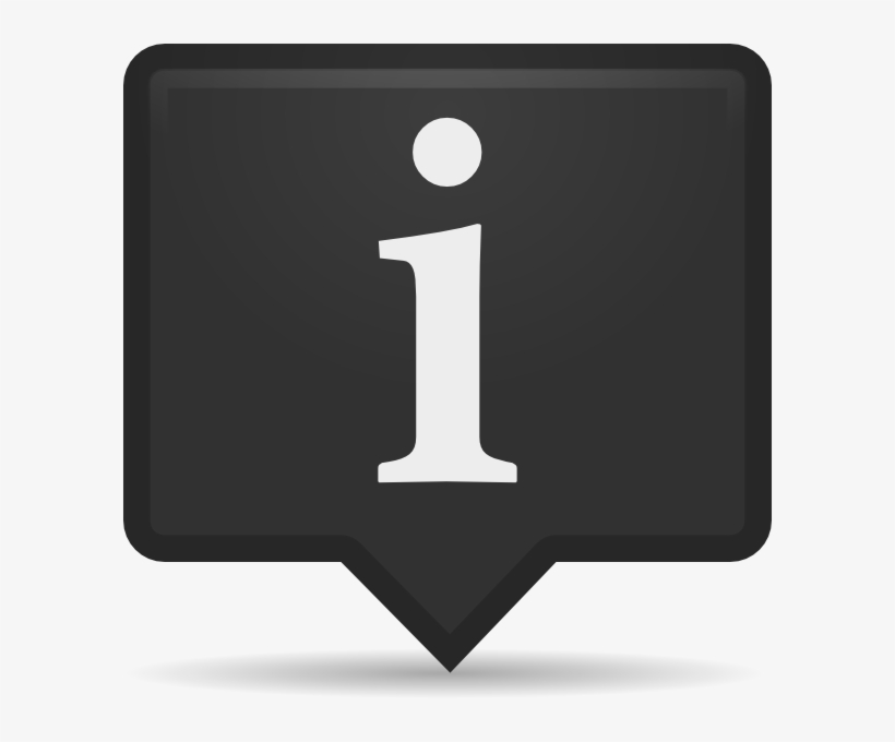 How To Set Use Desktop Notifications Icon Png - 594x600 PNG Download ...