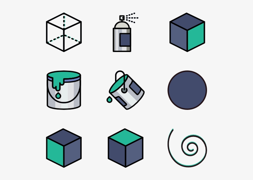 Design Elements - 600x564 PNG Download - PNGkit