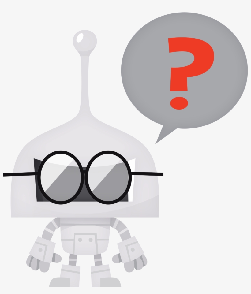 Frequently Asked Questions - Diagram - 1139x1280 PNG Download - PNGkit