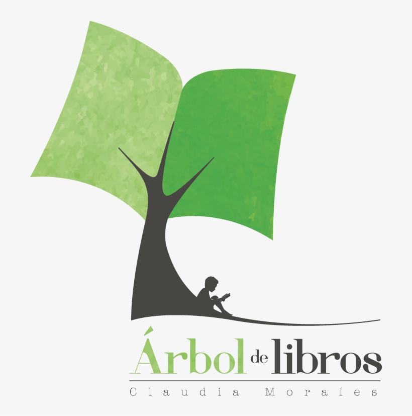 Logos De Libros Png - 972x833 PNG Download - PNGkit