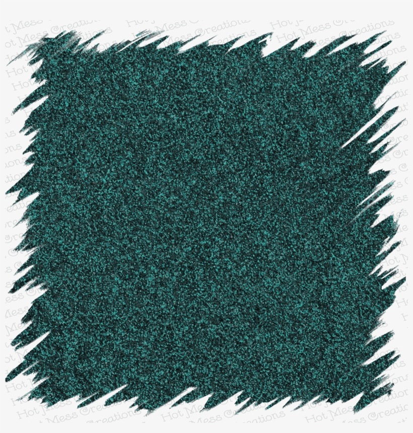 Green Glitter Distressed Digital Paper Download - Paper Plane F 14 ...