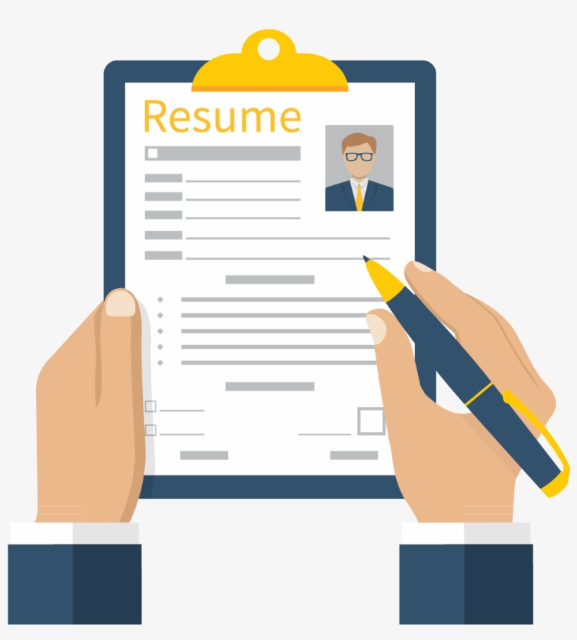 Submit Your Resume - 1200x1200 PNG Download - PNGkit