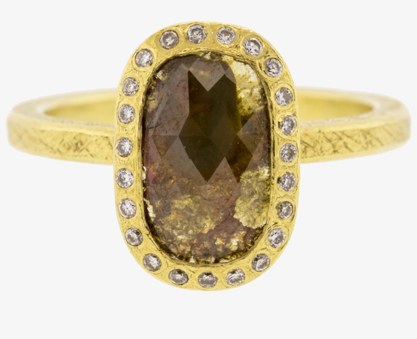 Download Transparent Loading Zoom - Engagement Ring - PNGkit