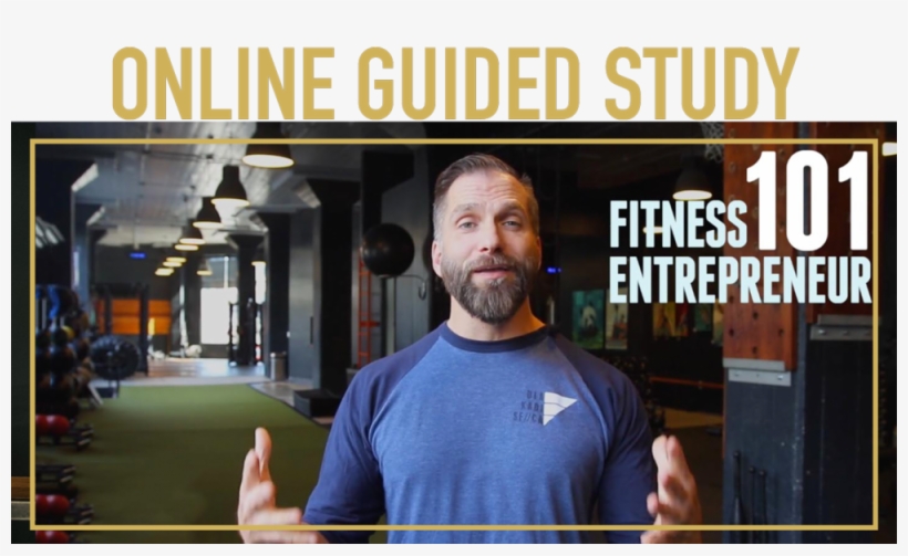 View Course Content - Poster - 1000x565 PNG Download - PNGkit