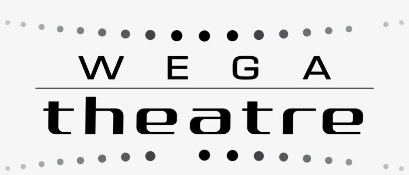 Wega Theatre Logo Png Transparent - Theatre - 2400x2400 PNG Download ...