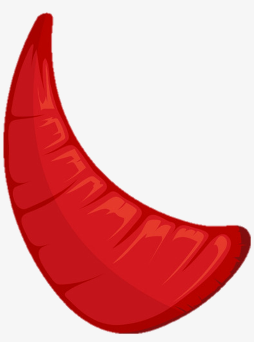 Devil Sticker - 1024x1328 PNG Download - PNGkit