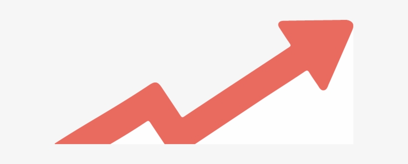 Download Transparent Arrow Logo Full - Graphic Design - PNGkit