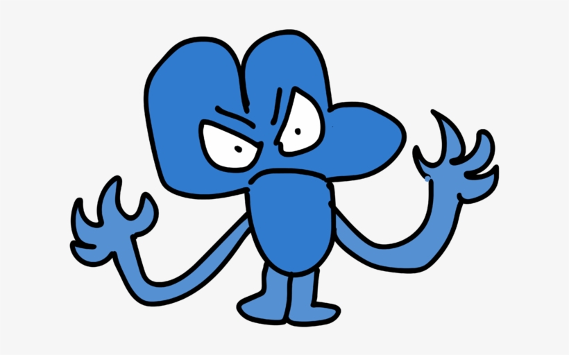 4 Evil - Four Evil Png - 640x441 PNG Download - PNGkit