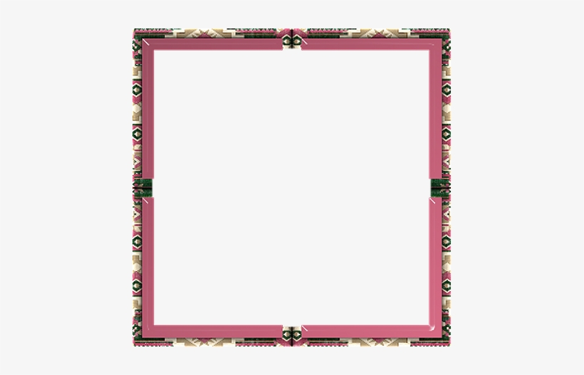 Native American Photo Frames Frame Png - Png Native American Frames ...