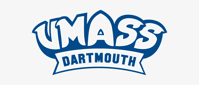 Download Transparent Alternate Corsair Blue Type Logo Png - Umass ...