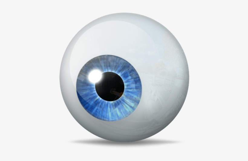Free Png Eyes Png Images Transparent - Eye Icon Ico - 480x480 PNG ...