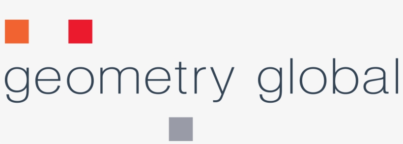 Sp1 - Geometry Global Logo Png - 1800x557 PNG Download - PNGkit