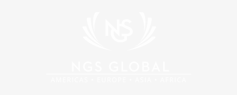Ngs Global - Ngs Logo - 505x250 PNG Download - PNGkit