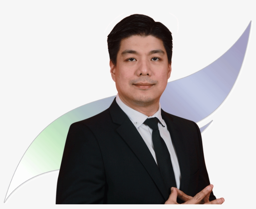 Ceo And President - Formal Wear - 1000x640 PNG Download - PNGkit