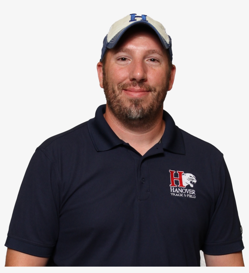 Brian Power - Polo Shirt - 1970x1969 PNG Download - PNGkit