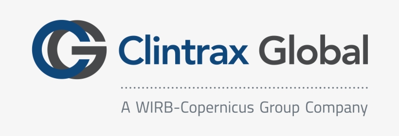 Clintrax Global Logo Clintrax Global Logo - Logo - 718x240 PNG Download ...