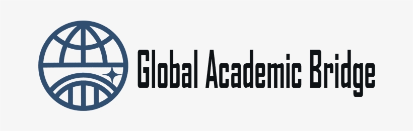 Academic Bridge - 678x180 PNG Download - PNGkit