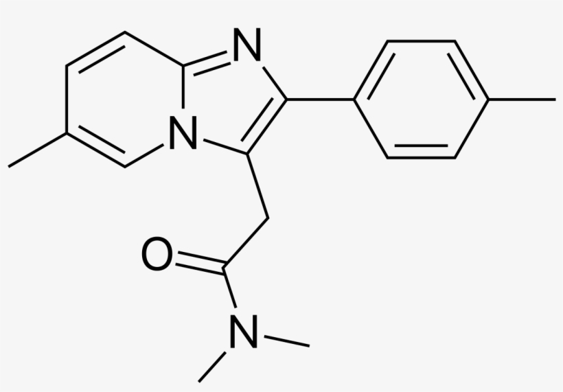Download Transparent Graphic Library Library Z Drug Wikipedia ...