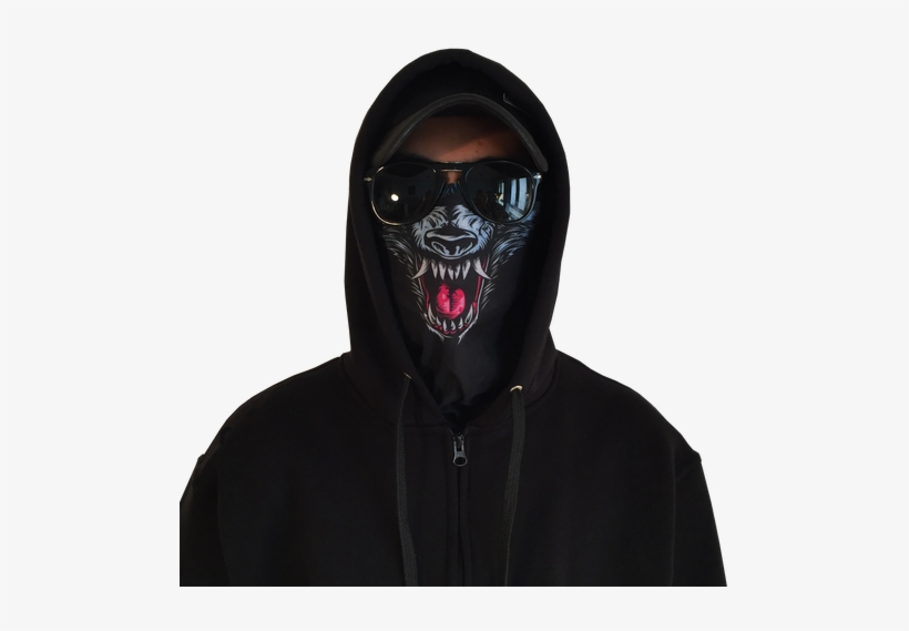 Hood - 498x498 PNG Download - PNGkit