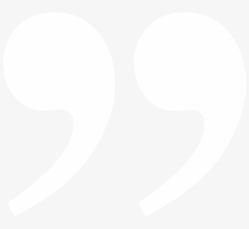 Quotation Mark Png - 800x800 PNG Download - PNGkit