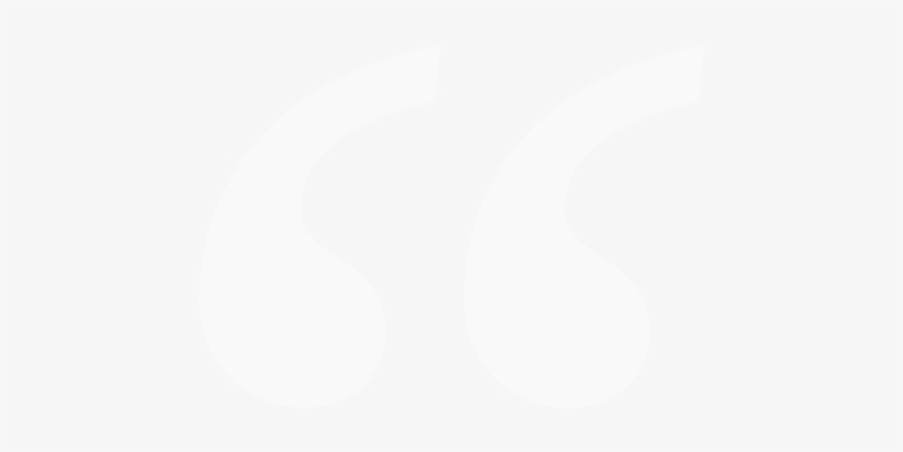 Left Quotation Mark - Circle - 500x350 PNG Download - PNGkit