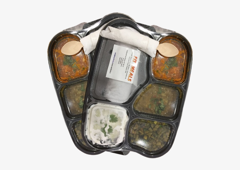 About Supra Foods - Ahmedabad - 509x504 PNG Download - PNGkit