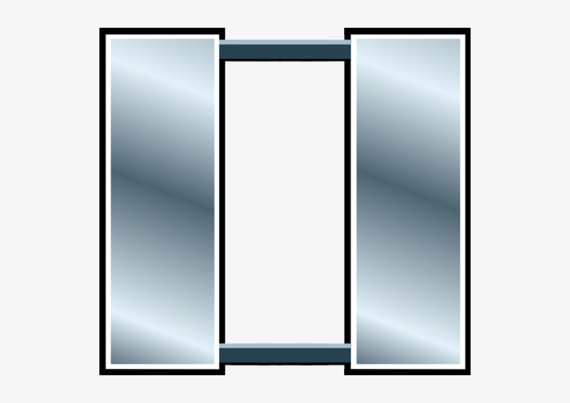 Captain Insignia Usmc - Usmc Captain Insignia - 534x500 PNG Download ...