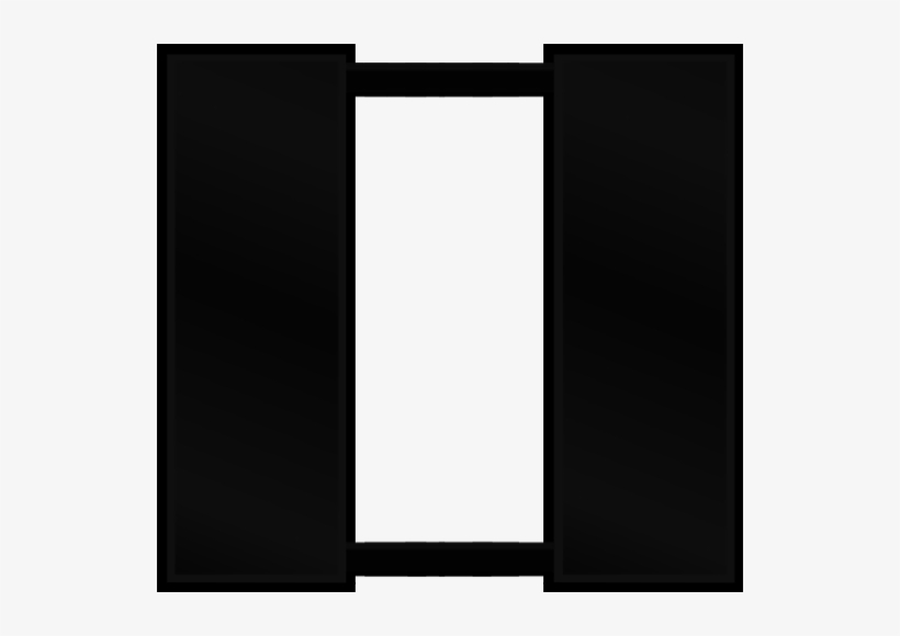 Captain Rank Clip Art