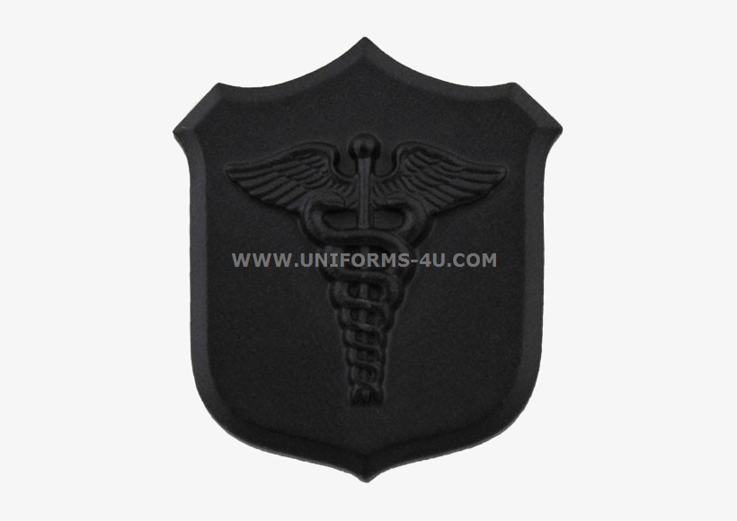 Emblem - 440x500 PNG Download - PNGkit