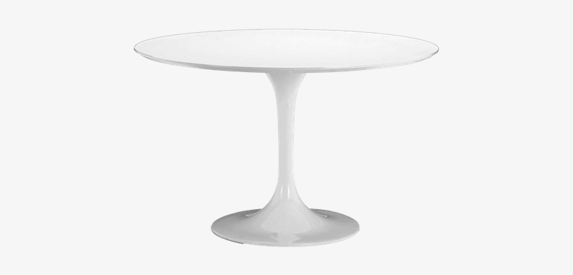 Wilco White Round Dining Table - Wilco White Dining Table - 648x432 PNG ...