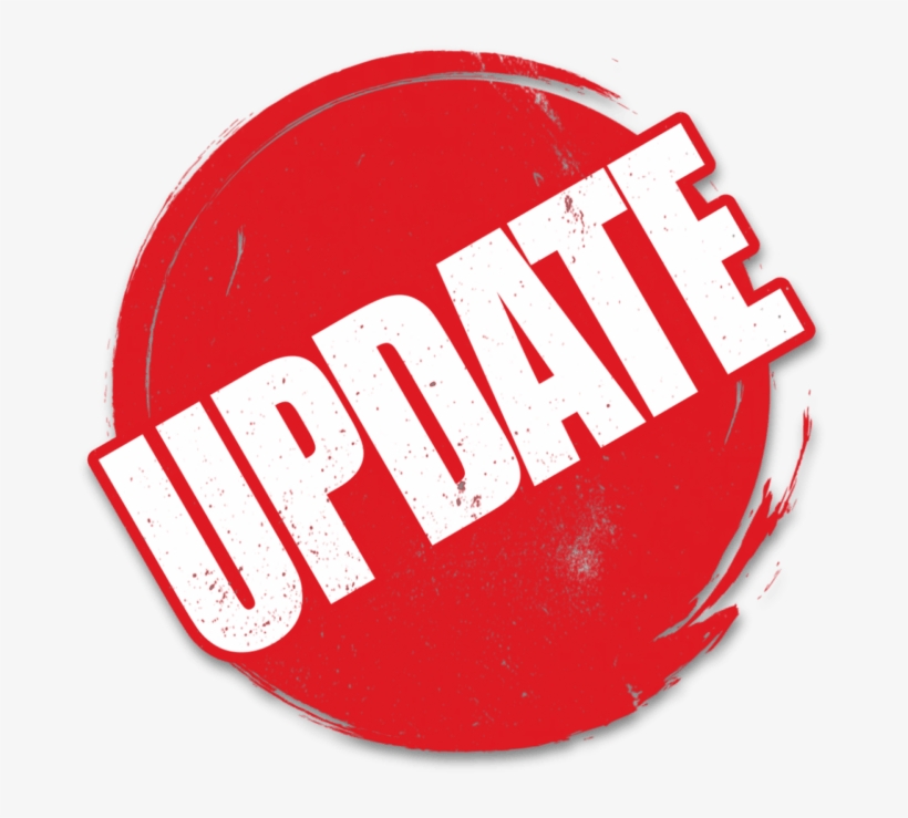 Markets In Financial Instruments Directive 2004 - 1000x1000 PNG ...