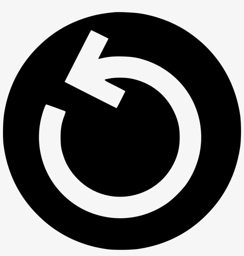 Control Refresh Reload Restart Shutdown Update Comments Restart Png