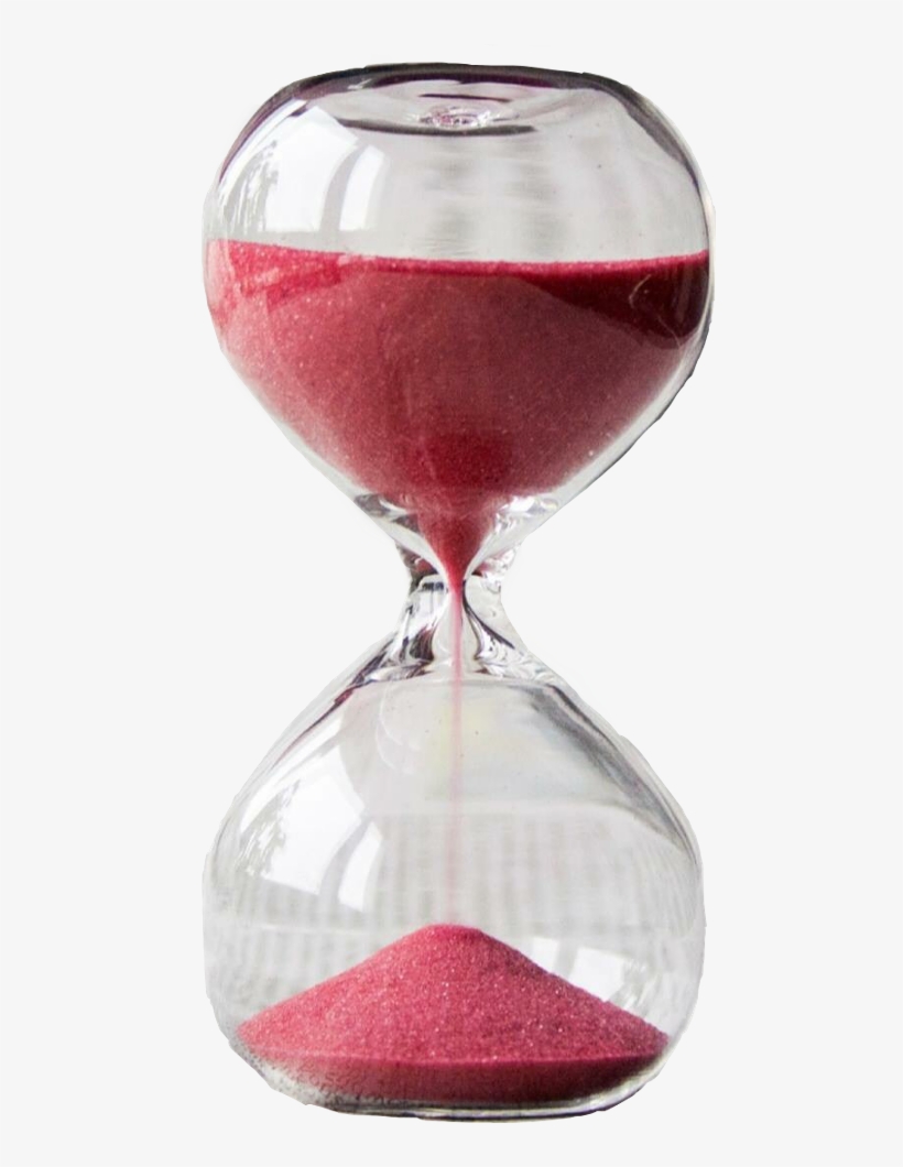 Journal Notebook For Women Zen Hourglass: Lined And - 480x980 PNG ...