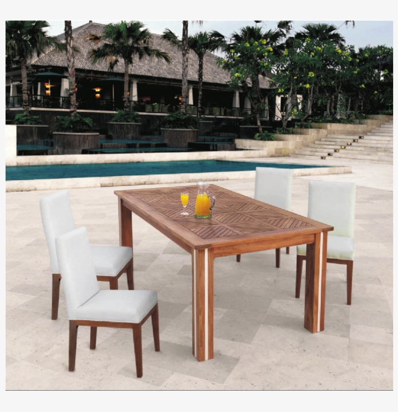 Table - 1250x800 PNG Download - PNGkit