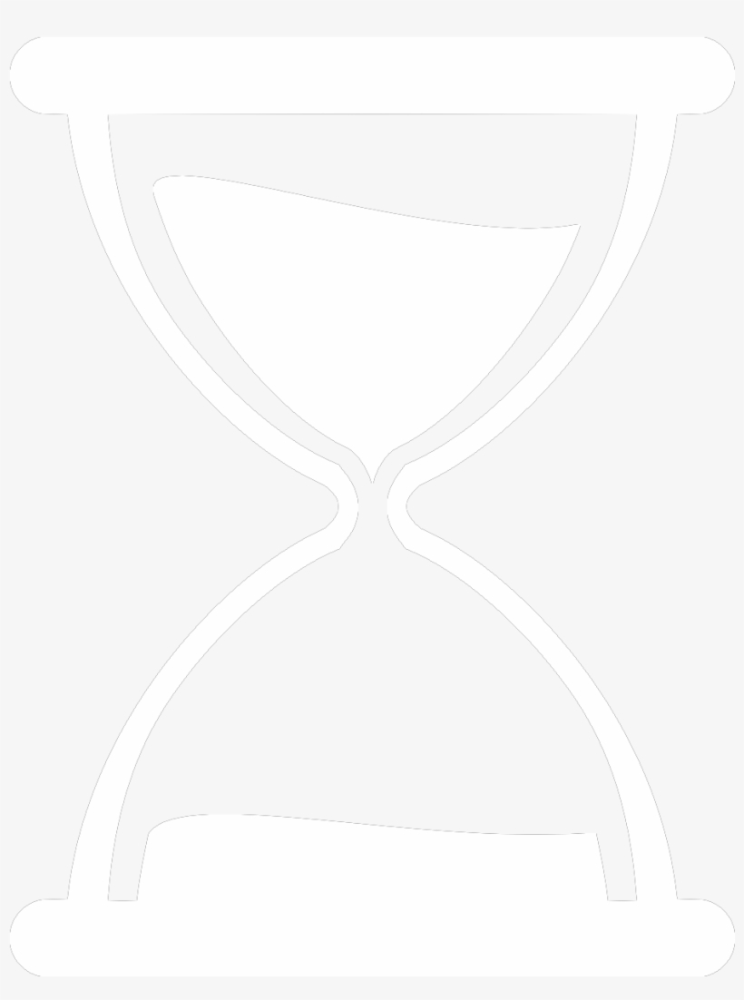 1h15 - 1200x1200 PNG Download - PNGkit