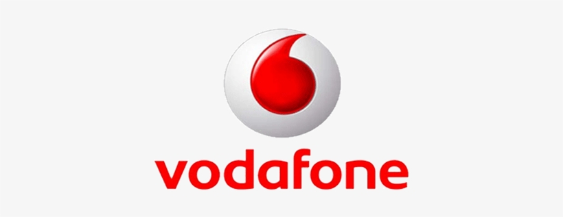 Vodafone New Zealand Ltd - Vodafone New Zealand Logo - 800x350 PNG ...
