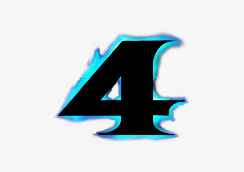 Metroid Prime 4 Logo Png Clip Download - Metroid Prime 4 Png - 463x500 ...