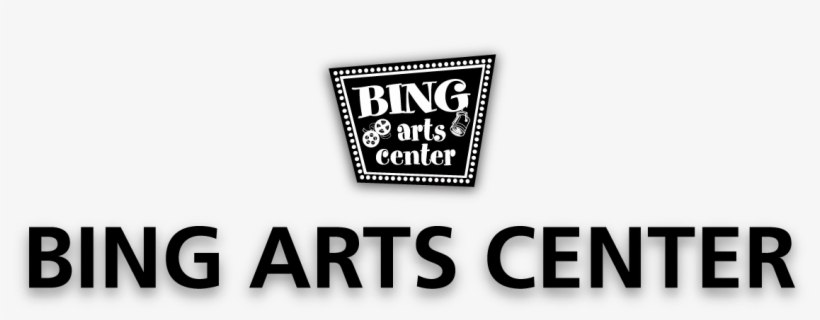 Logo - Nccer - 1138x392 PNG Download - PNGkit