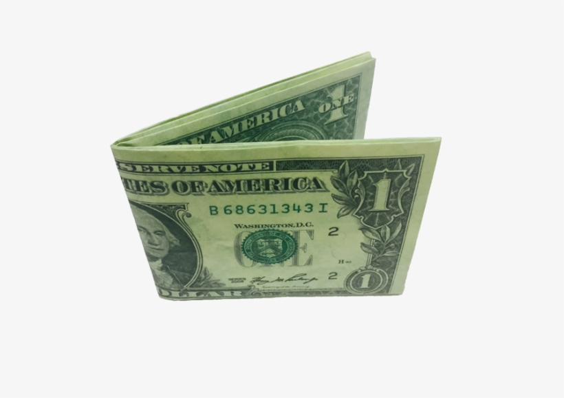 Dollar Bill - 915x640 PNG Download - PNGkit