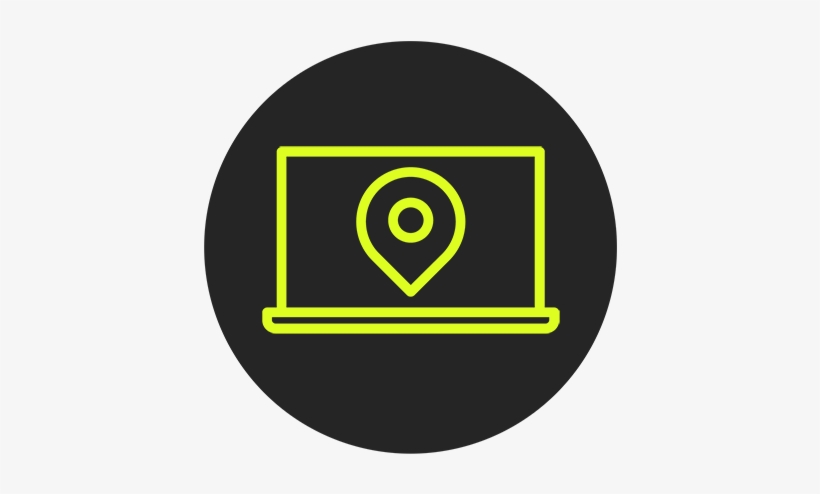 Local Seo - Local Search Engine Optimisation - 441x435 PNG Download ...