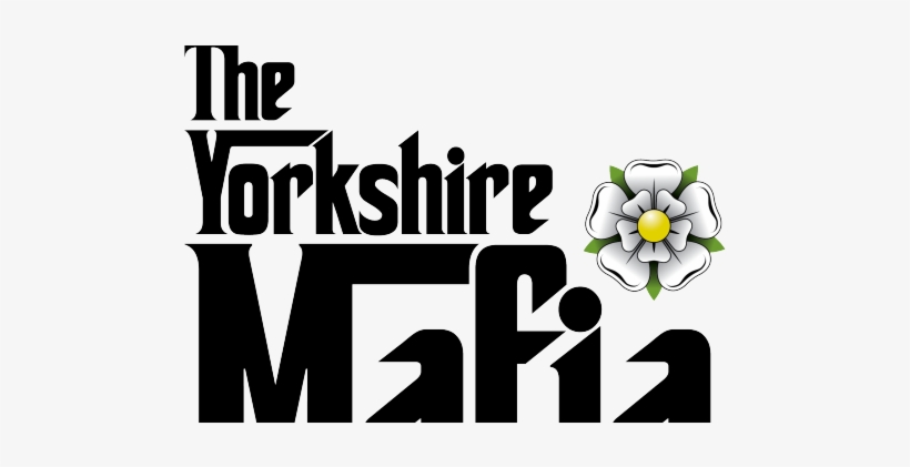 About The Yorkshire Mafia - Yorkshire Mafia - 630x340 PNG Download - PNGkit