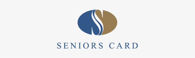 10% Off Plan Fees* - Seniors Card - 360x360 PNG Download - PNGkit